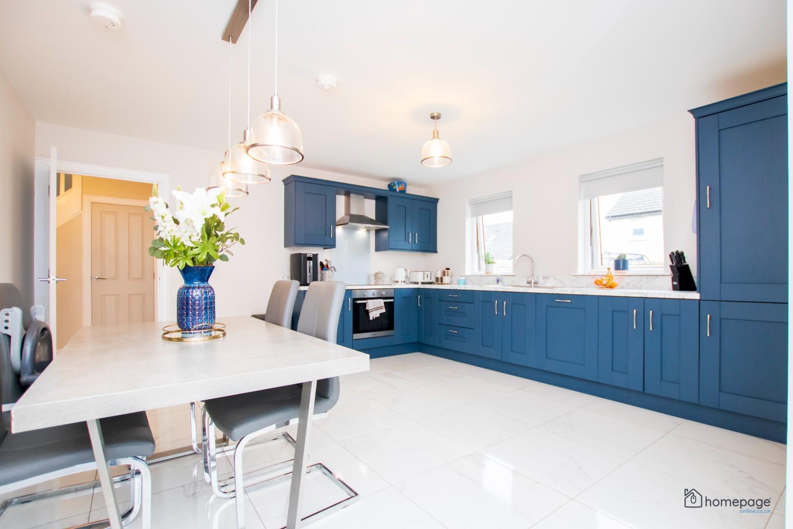 The Alder, Main Street, Sixmilecross, Omagh, BT79 9NF - Homepage Estate ...
